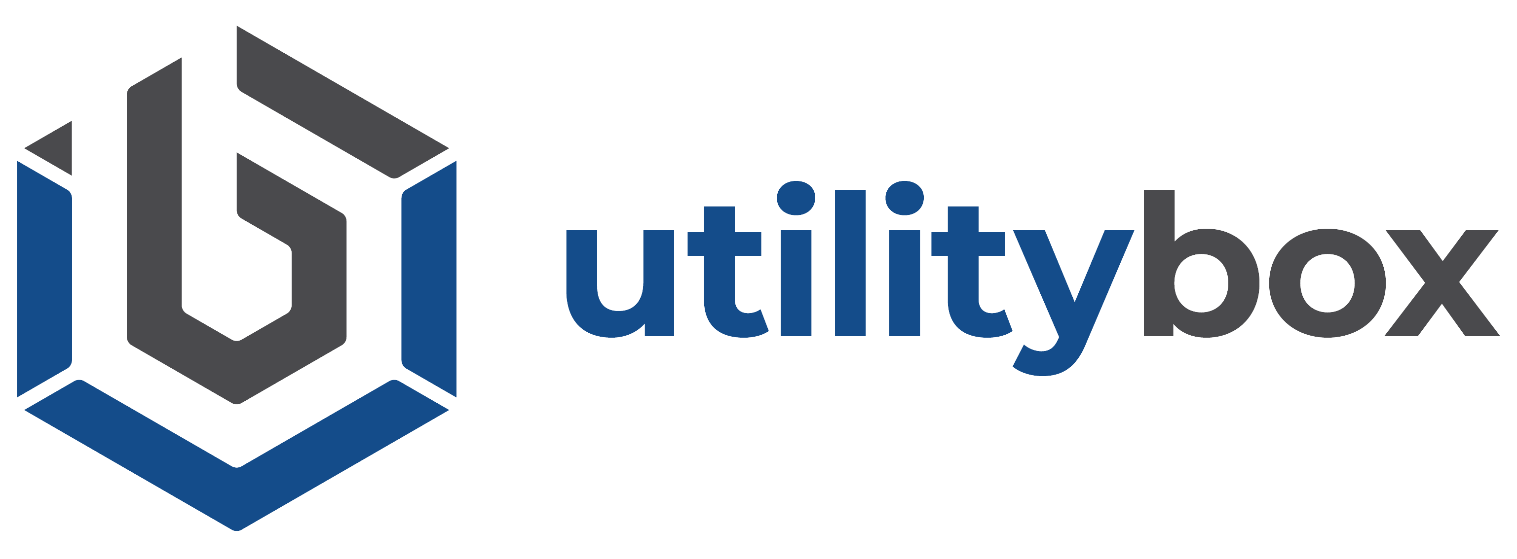 UtilityBox